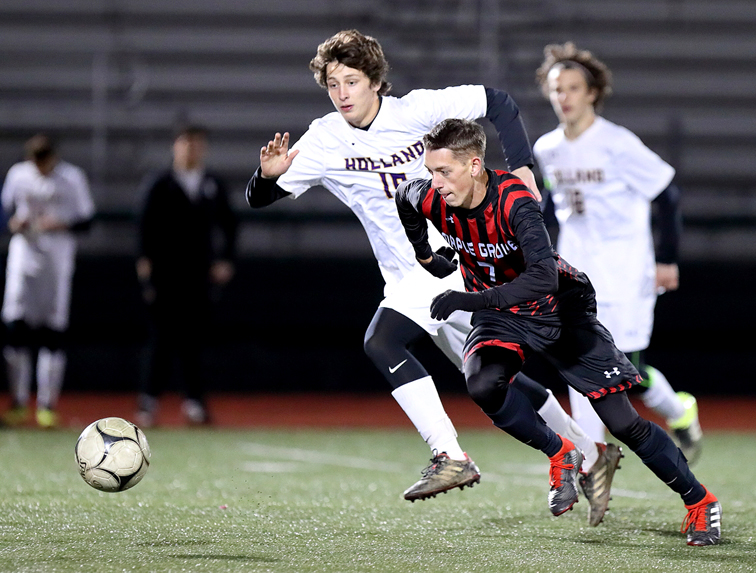 Erik Staebell's Instagram, Twitter & Facebook on IDCrawl